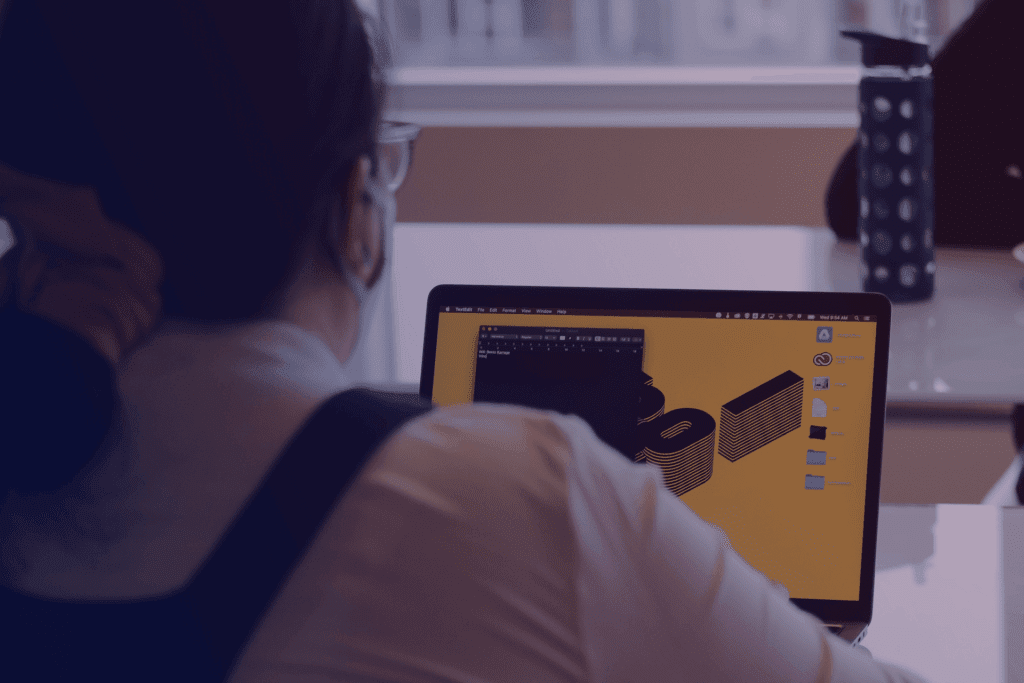 Cloud Services - Expert Tech Partner for Scalable Software Development | Veroke